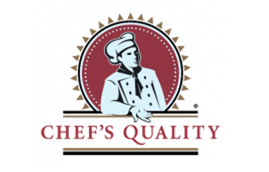 Chef's Quality