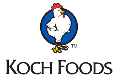 Koch