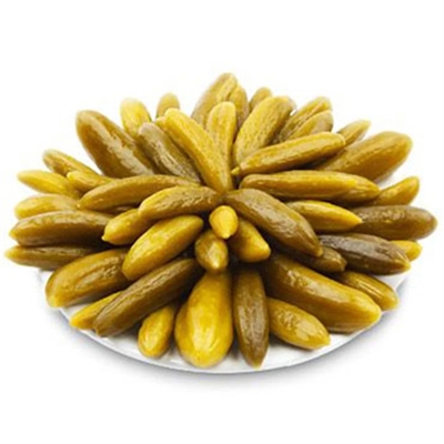 Pickles
